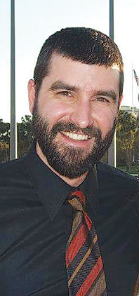 Nine candidates file for city council seats | News, Sports, Jobs ...